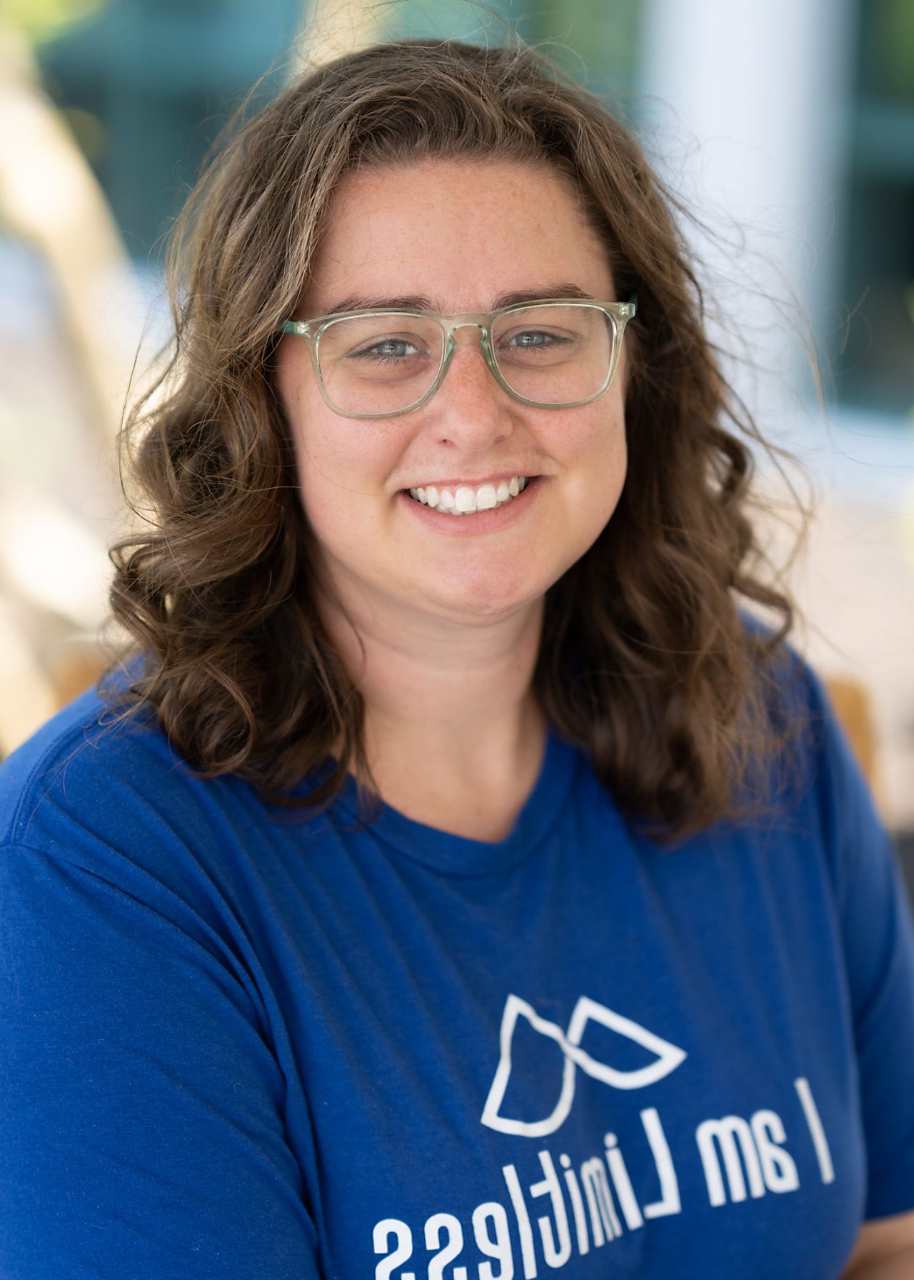 Our Day Program Team | Limitless Disability Services | Woodstock, GA